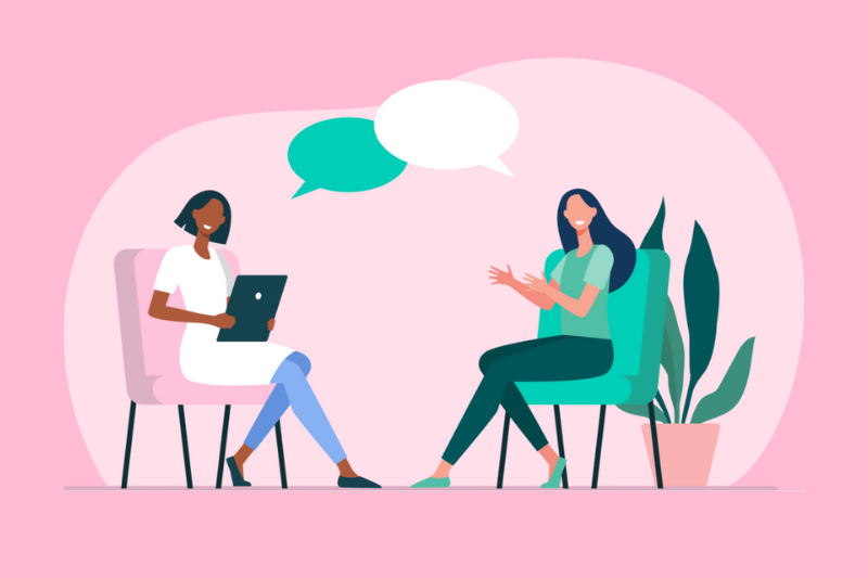 The Benefits of Single-Session Therapy | ManageMinds